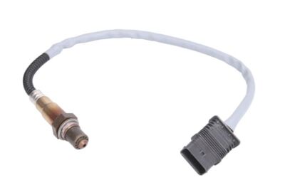 Lambda Sensor BOSCH 0 258 010 418 | eBay Australia