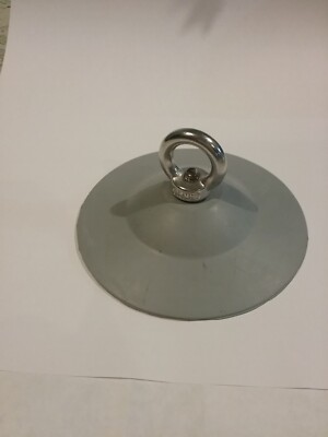 Stand-Off Pad | eBay