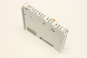 endustri24 | eBay Stores