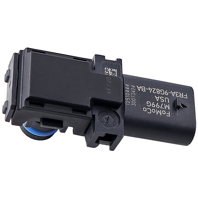 FR3A-9G824-BA Intake pressure sensor For Ford Taurus For Focus For ...