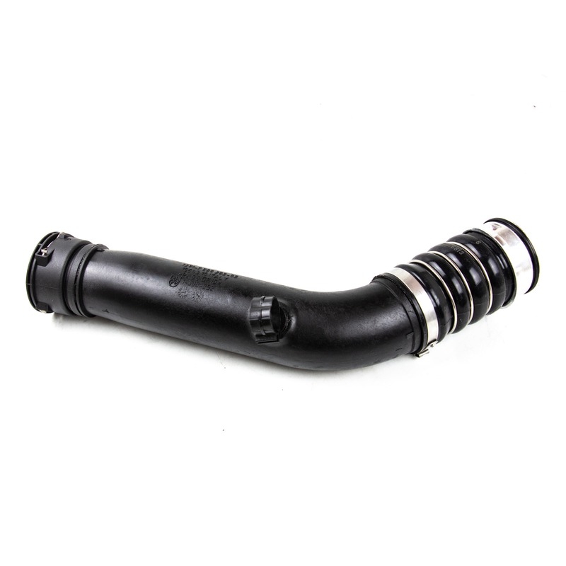 1* New Turbocharged Air Guide Tube for BMW X1 E84 Z4 E89 16i 20i N20 ...