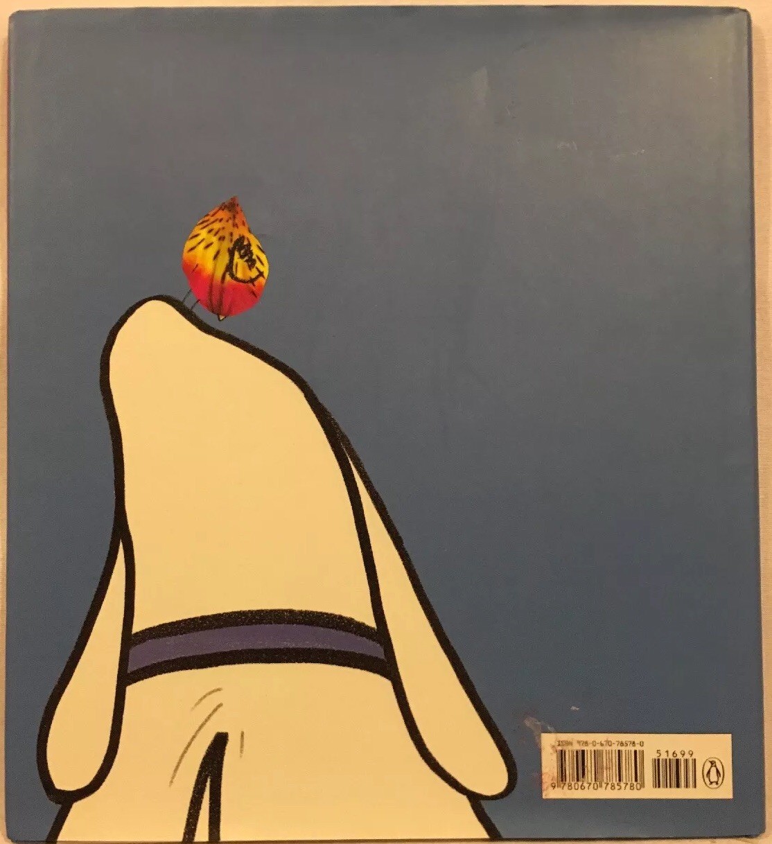 Smick! by Doreen Cronin (2015, Picture Book) 9780670785780| eBay