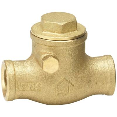 Valves - 2 Inch Valves
