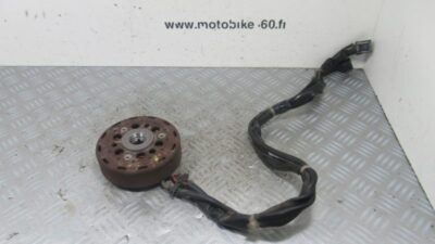 Rotor stator Honda PCX 125 4t Ph1 | eBay