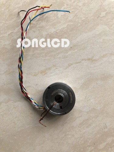 1PCS S1001-B110 90days warranty DHL or FedEx #A6-39 | eBay