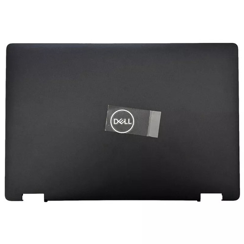New For Dell Latitude 5300 2-in-1 Lcd Top Back Cover Rear Lid Case ...
