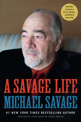 SAVAGE LIFE by Savage 9780062936394| eBay