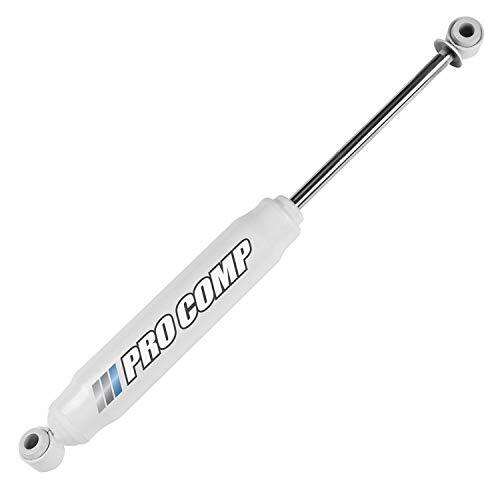 PRO COMP SUS 929507 ES9000 SERIES SHOCK | eBay