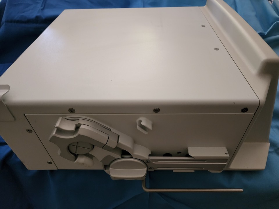 AMO SOVEREIGN COMPACT 5.2 SOFTWARE /WARRANTY | eBay