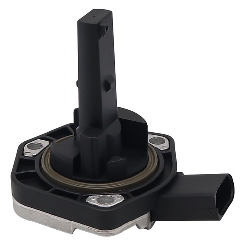 1J0907660B Oil Level Sensor For Volkswagen Jetta Passat Beetle For Audi ...