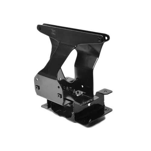 Club Car Front Structure Assembly OEM | eBay