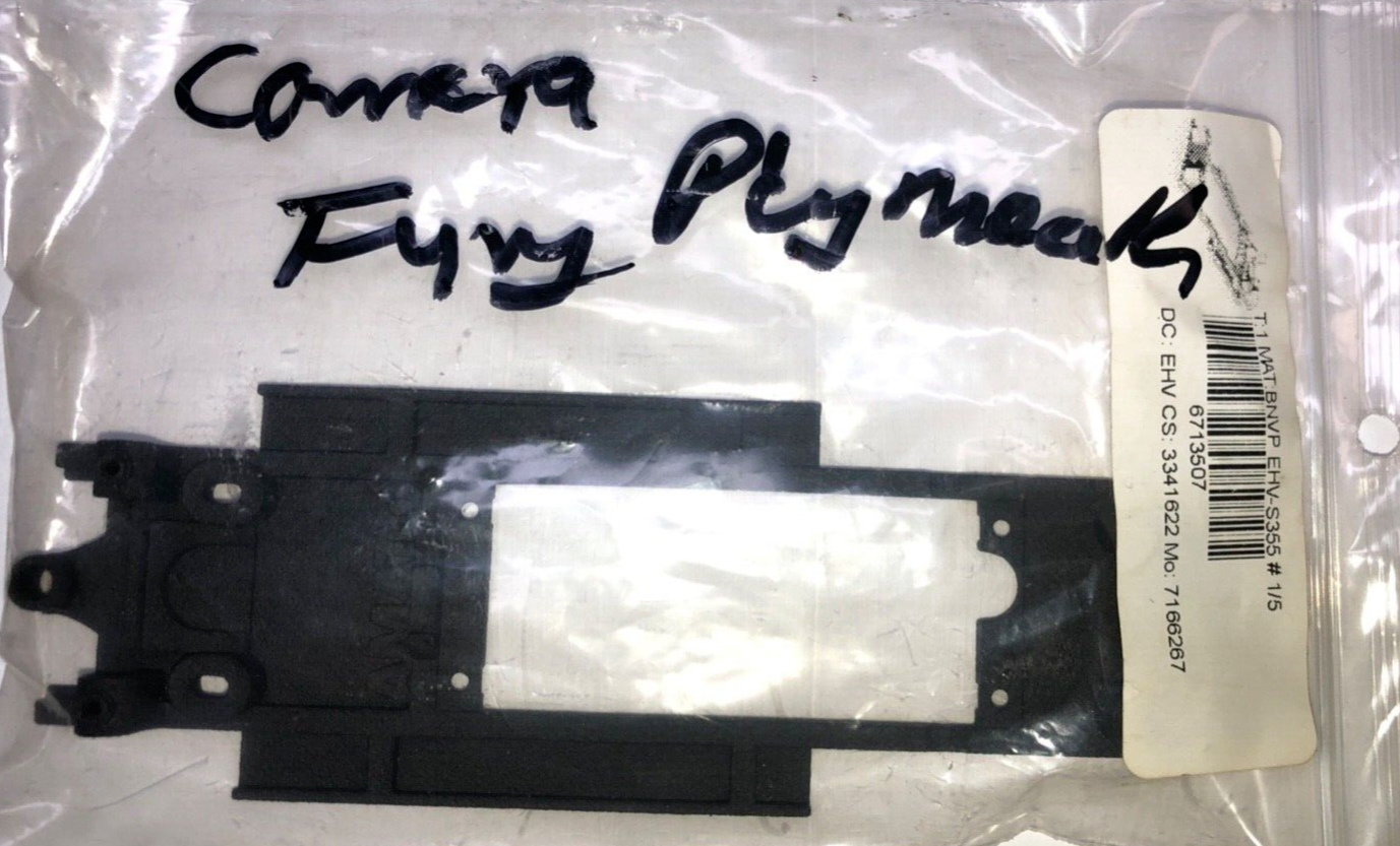 K12 - 3 x 3D Druck Chassis - für Carrera, mit Slot.it Motor Mount - neu ...