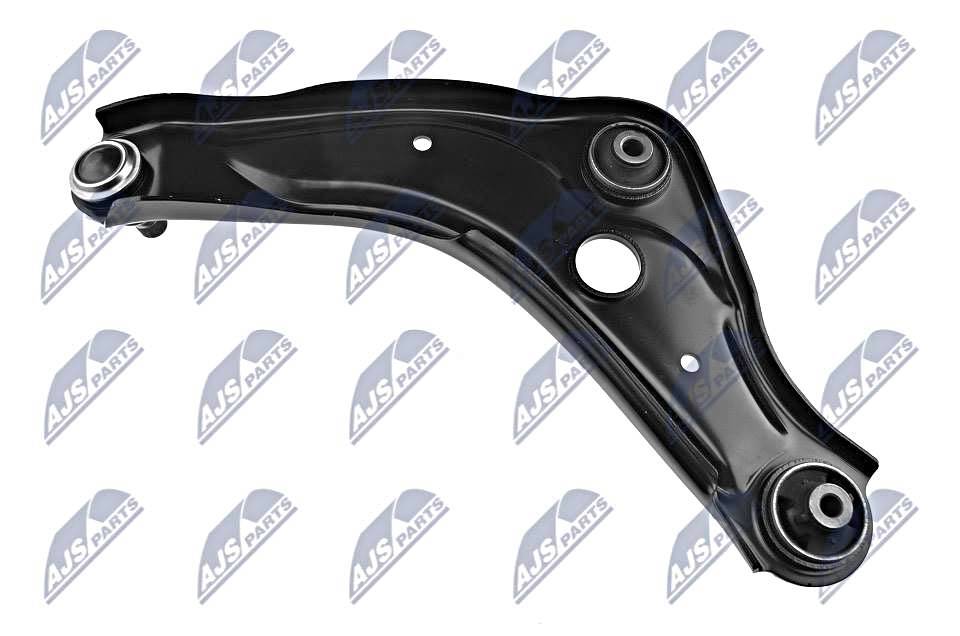 Track Control Arm Front Right Lower For NISSAN RENAULT Kadjar 13 ...
