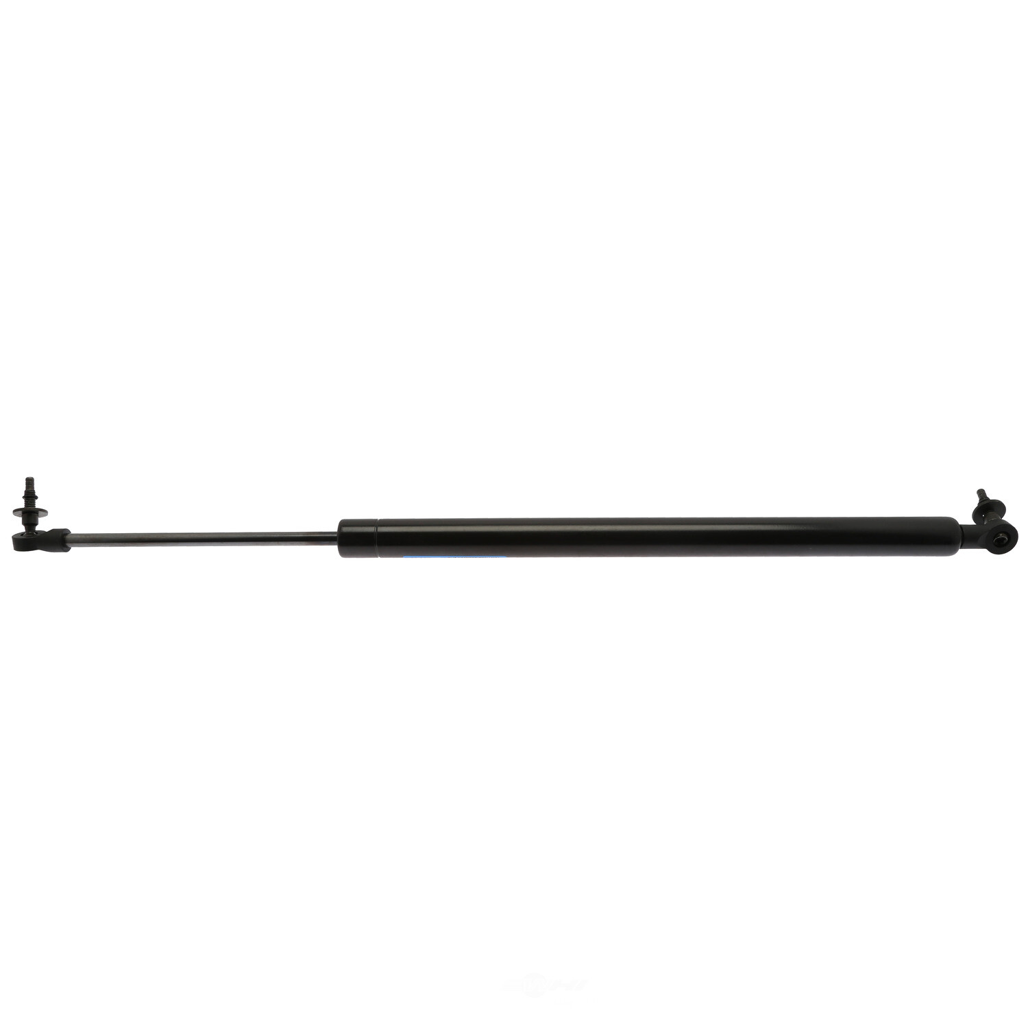 Liftgate Lift Support Strong Arm C4837 for sale online | eBay