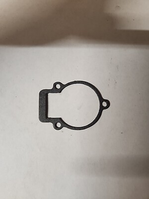 Parts - Lauson Engine