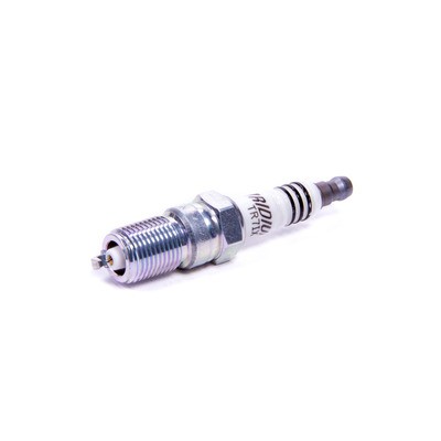 NGK TR7IX, One Ngk Spark Plug Stock # 3690 High Performance & Racing ...