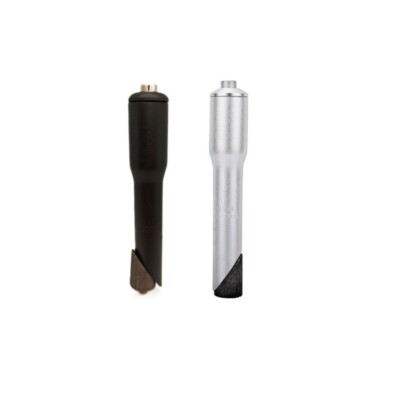 Stems - Quill Adapter - Nelo's Cycles