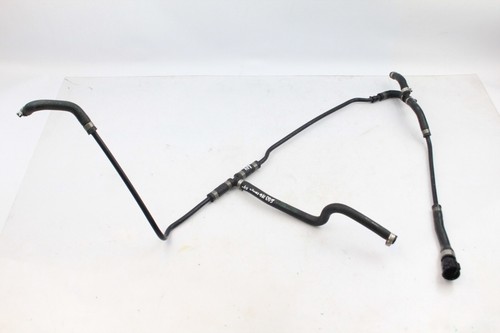 BMW E60 E61 E63 E64 M5 M6 COOLING SYSTEM HOSE VENT HOSE PIPE 7834755 | eBay