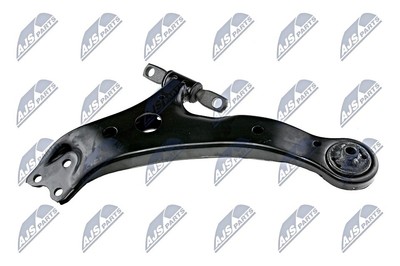 Track Control Arm Front Left Lower For LEXUS Es TOYOTA 00-18 48069 ...