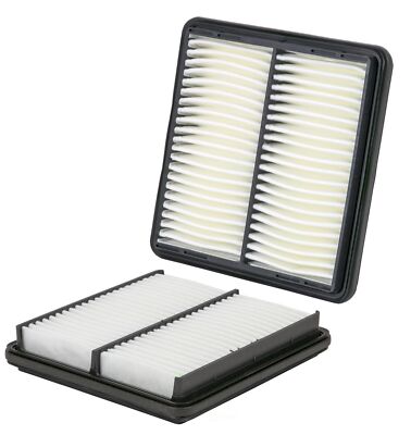 Air Filter Wix 42605 | eBay