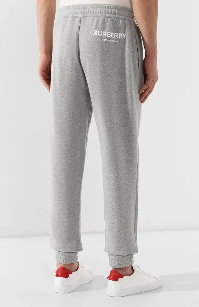Burberry Sweatpants