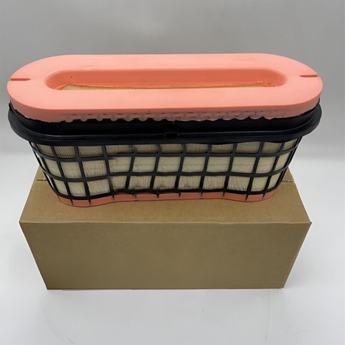1PC For Mercedes -Benz Truck Air Filter A0040949004 A0040947204 C49002 ...