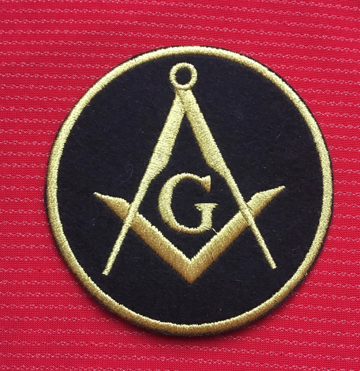 Masonic Lodge Emblems Masonic Symbols Freemasonry Masonic Art