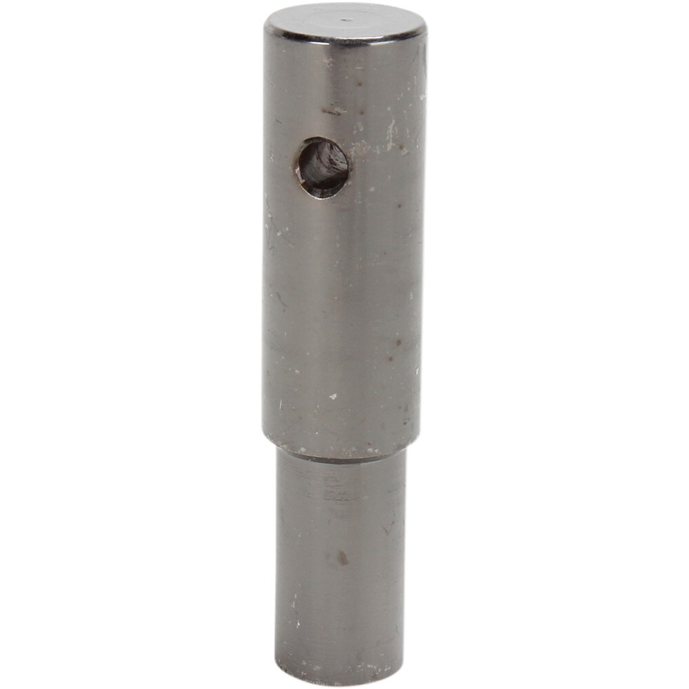 Powerstands Racing PSR Pin 2 for PSR Triple Tree Front Stand | 00-00130 ...