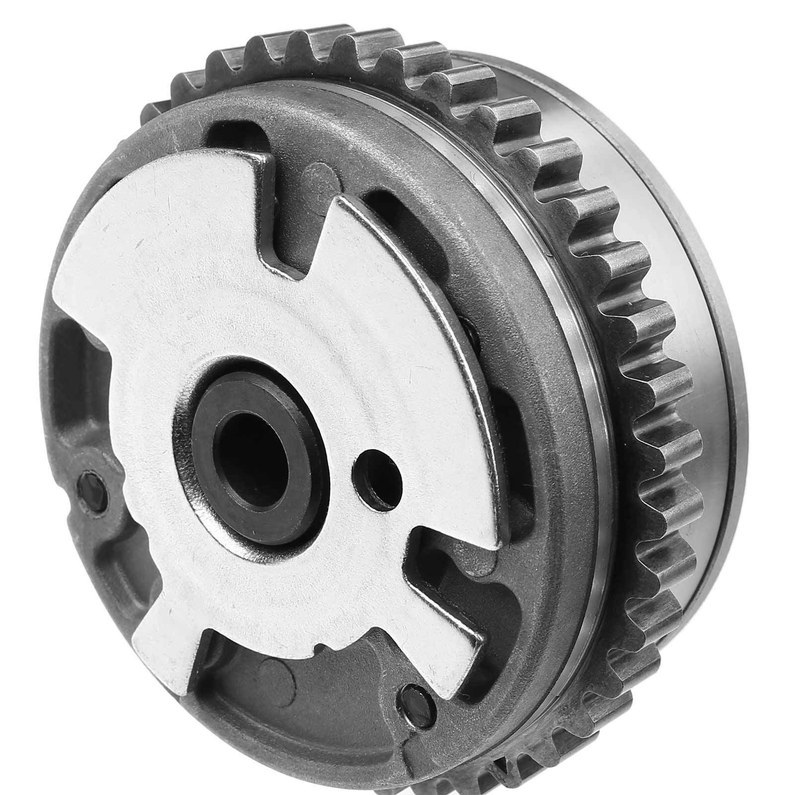 Exhaust Variable Timing Sprocket Camshaft Phaser for Chevy GMC Buick ...