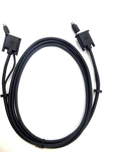 Polycom PowerCam Plus Primary Camera 3m Cable 1457-50105-002 | eBay ...