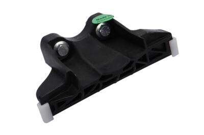 GM Genuine Parts 55569248 Engine Timing Chain Guide | eBay