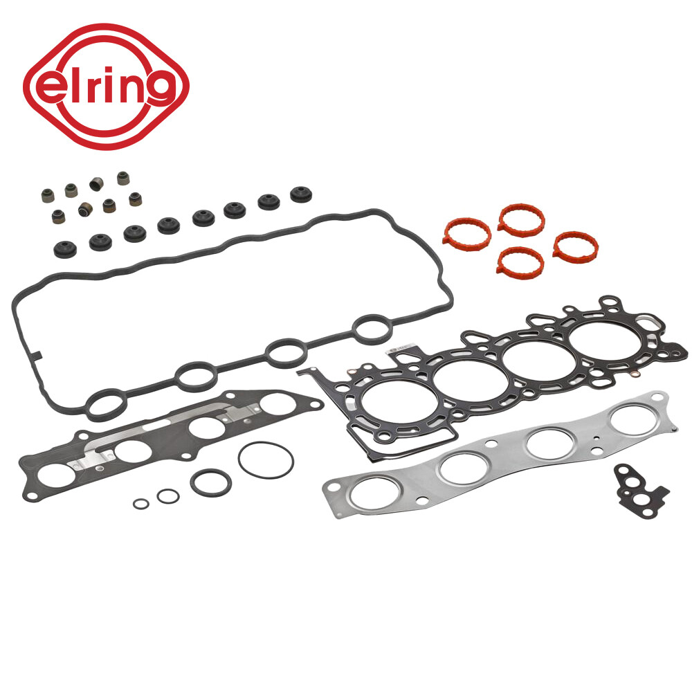 VRS GASKET SET FOR HONDA L13A1 JAZZ 522.291 | eBay Australia