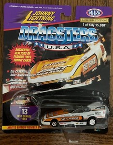 Katymar's Beavershark | eBay Stores