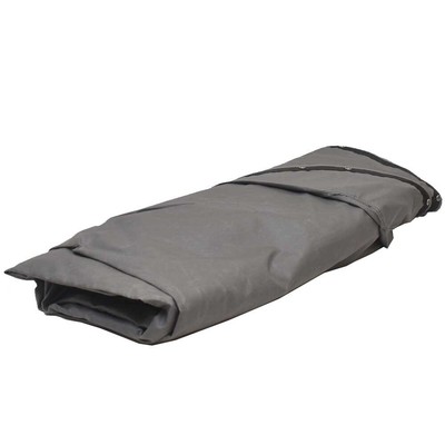 Lowe Pontoon Boat Playpen Cover 2320974 | SF 214 Ameritex 122256692 | eBay