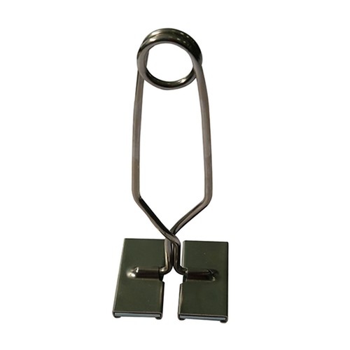 Seam Squeezer Carpet Clamp Inward Squeezing Force for Hotel Bedroom ...