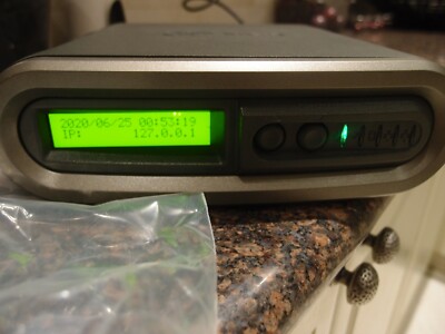 Retail Systems - Powered Supply