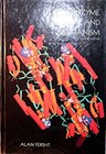 Structure Et Mécanisme Des Enzymes Relié Alan Fersht | eBay