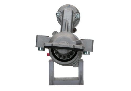 Comstar (Visteon) Nuovo Starter Adatto A per Ford 1.4 Kw 12 Volt AMJX6T ...