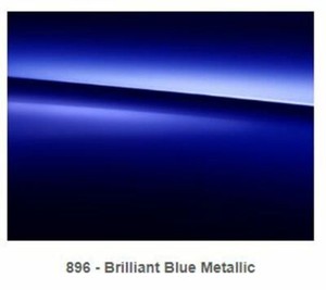 BenzPartsForLess | eBay Stores