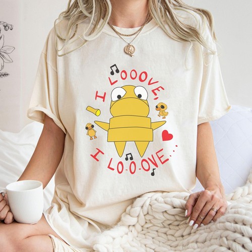 R.E.P.O. Game Shirt, I Love REPO Game Shirt T-Shirt | eBay