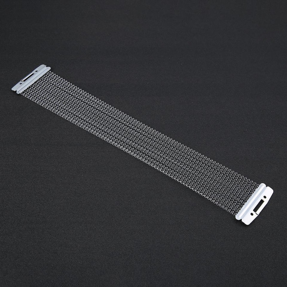 Steel Wire 20 Strands Drum for 14 Inch Snare Drum Cajon Box Drum | eBay