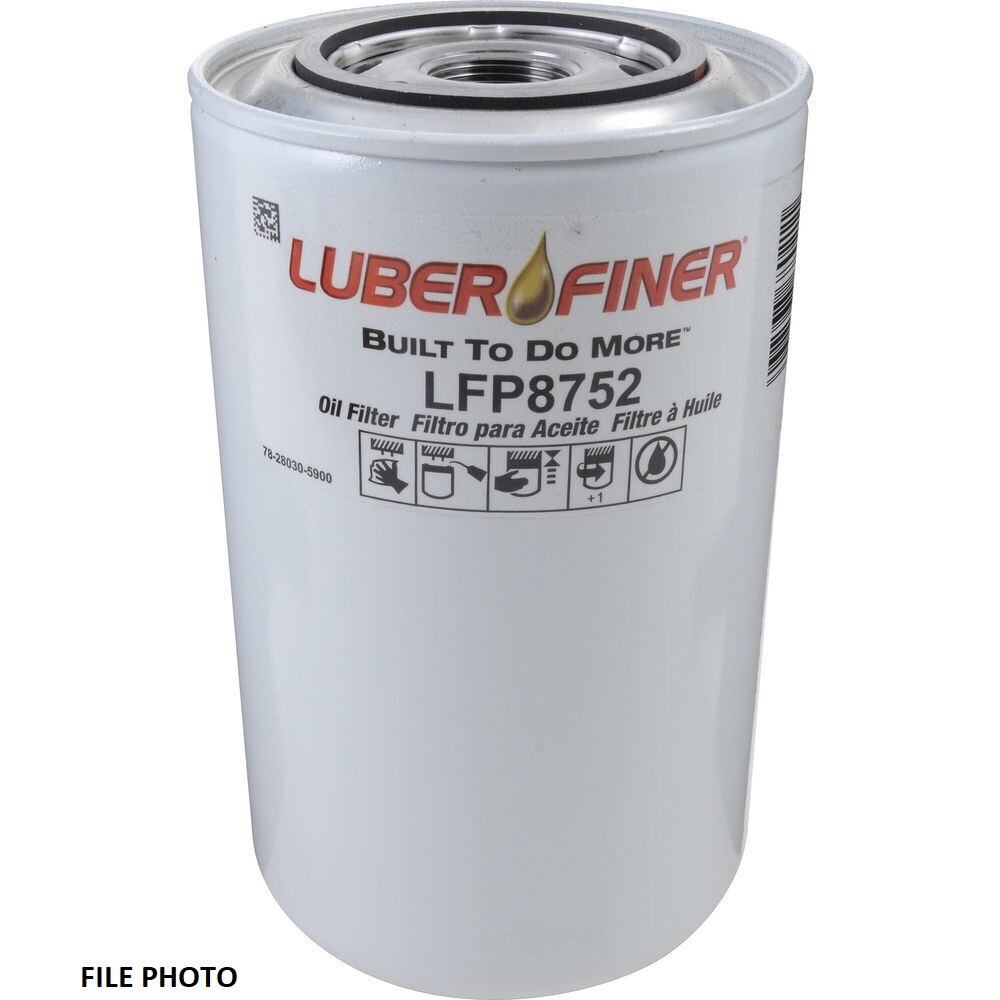 Wix 51675 - cross reference oil filters | oilfilter-crossreference.com