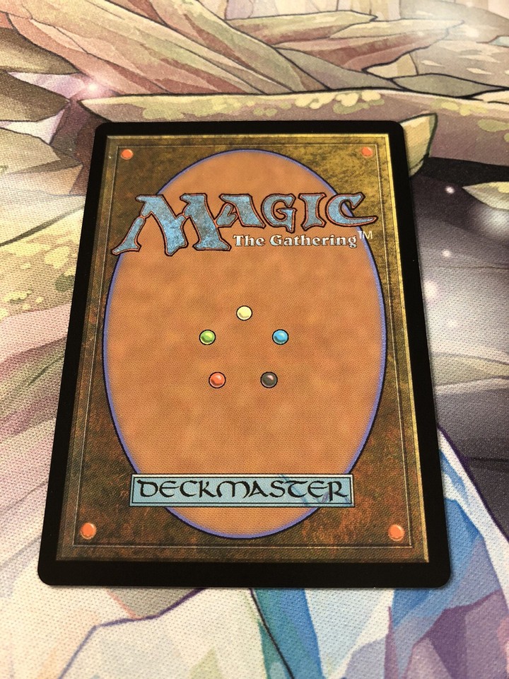 Kirri, Talented Sprout Extended Art NON Foil Outlaws Of Thunder ...