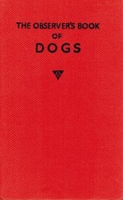 The Casual Observer (Hardcover) for sale online | eBay