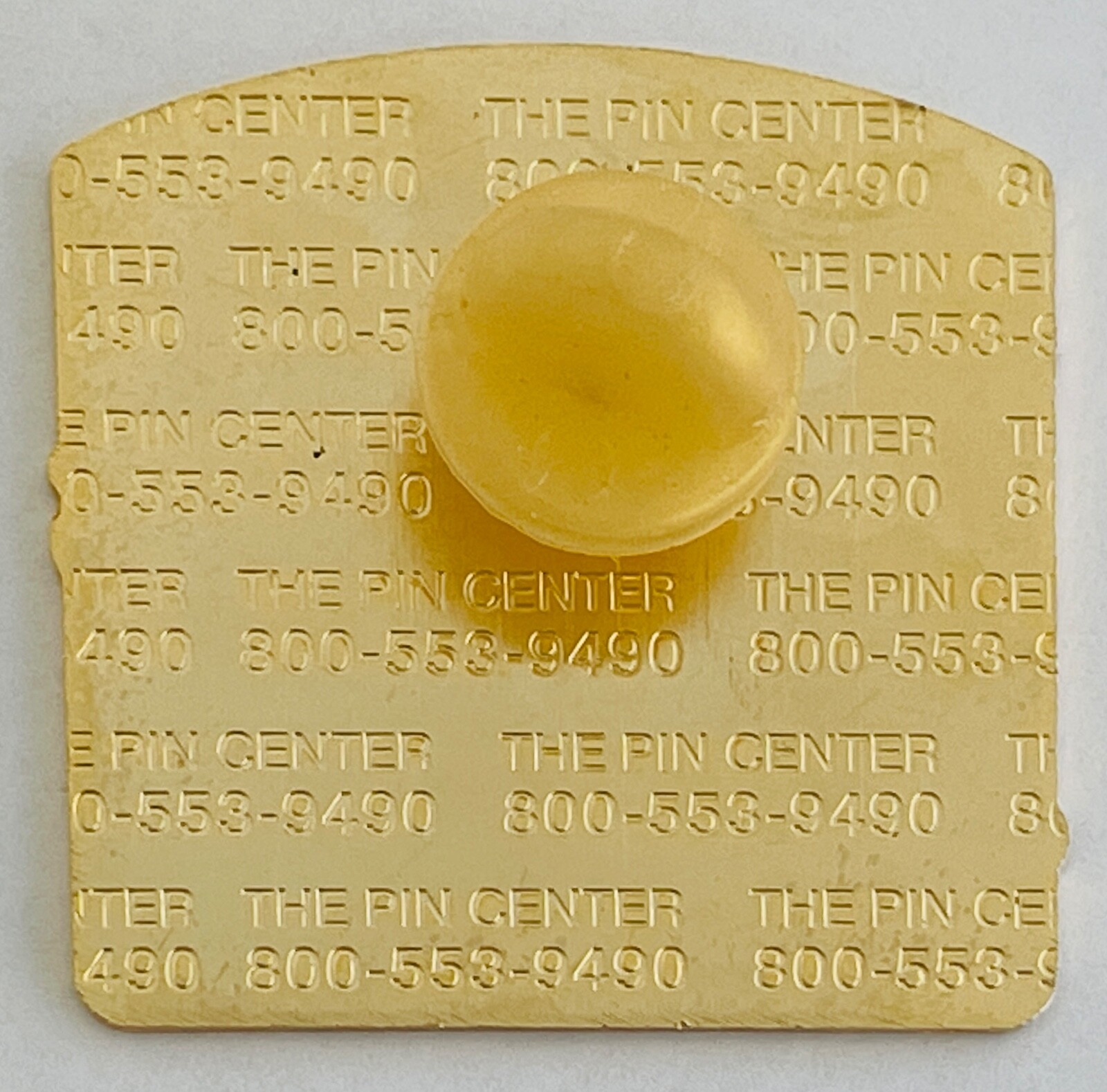 🪃 OUTBACK STEAKHOUSE ☘️ ST. PATRICK'S DAY 🍀 AUSTRALIA themed US ...