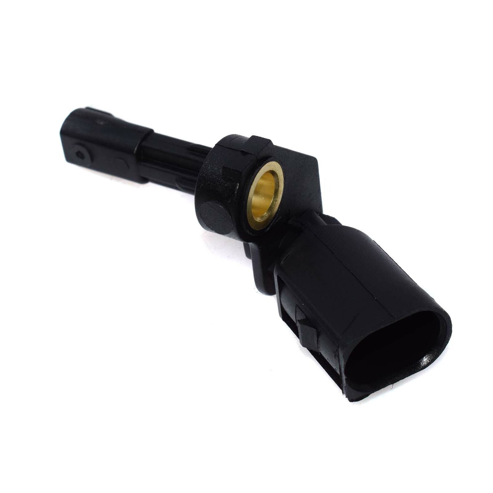 For VW Jetta Golf MK5 MK6 Passat Tiguan Rear Right Wheel ABS Speed ...