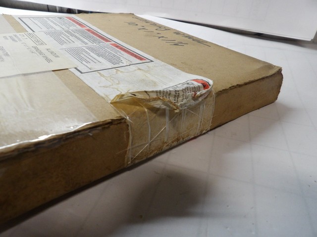 NORTON 10 IN IN 1/4 IN ALUNDUM 57A80-N7VBE GRIND WHEEL 66253115678 for ...