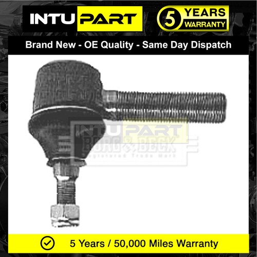 Fits Land Rover 110 90 Defender Discovery Range IntuPart Front Drag ...