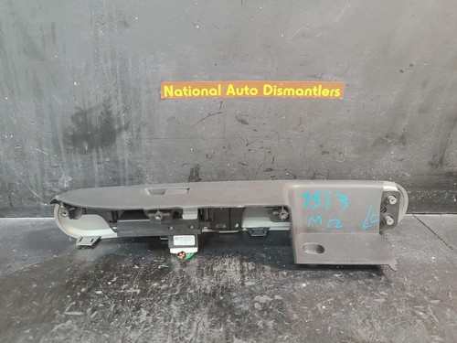 MAZDA 2 POWER WINDOW SWITCH LH FRONT/LH REAR/RH REAR, DE SERIES, 5DR ...