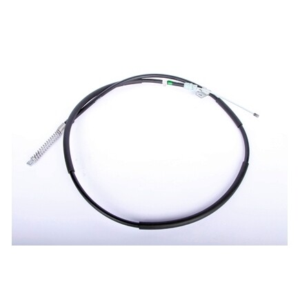 ACDelco 15941077 Rear Driver Side Parking Brake Cable Assembly 707773775899 | eBay